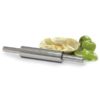 Stainless Steel Rolling Pin